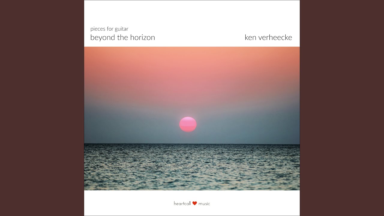 Renew - YouTube Music