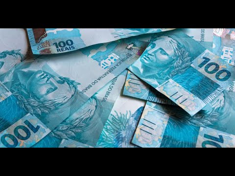 Eu sou rica muito rica, na minha conta têm milhões! - YouTube