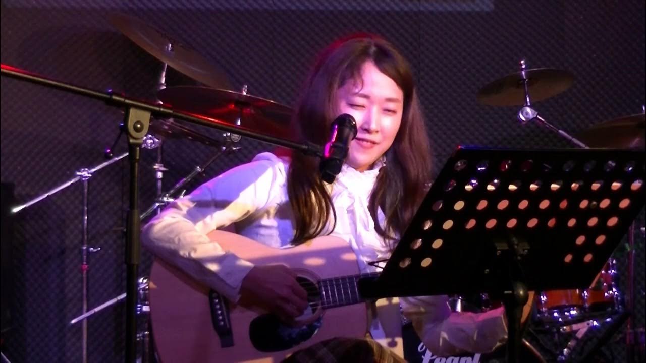 fighting-eight-2023-5-3-youtube