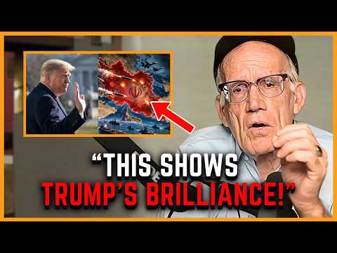 Victor Davis Hanson: \