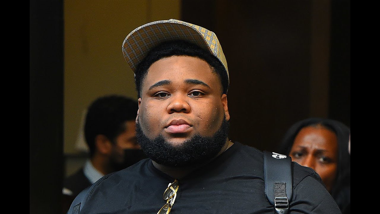 (Free) Rod Wave Type Beat - "Paint" | Emotional Type Beat 2021 - YouTube