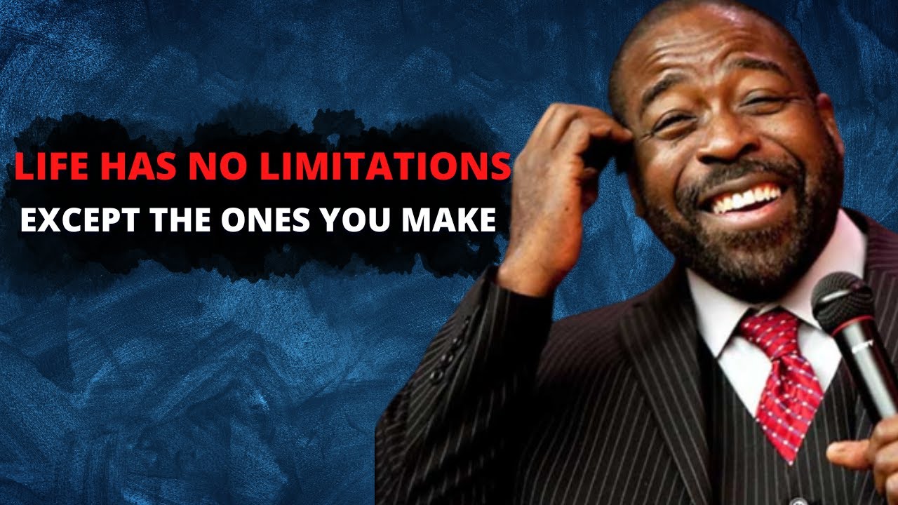 If you feel alone - Alpha Male Mentality - Motivational Affirmation ...