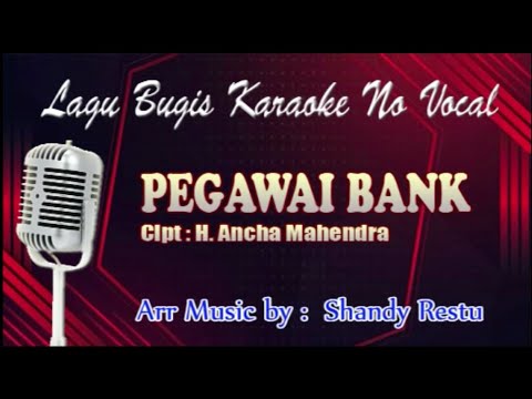 Lagu Bugis_\