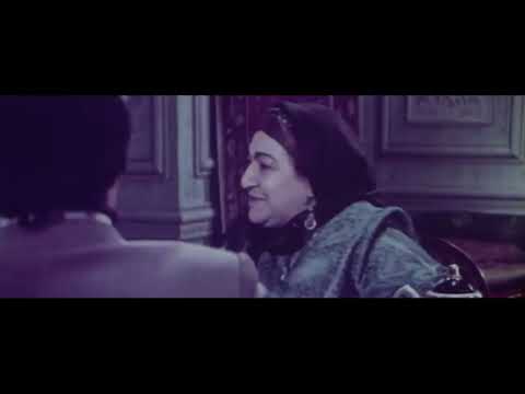 Ushagi hemishe tapmaq olar teki arvadin yaxshi olsun (Qaynana filmi) zerbi-mesel olmush fraqmentler