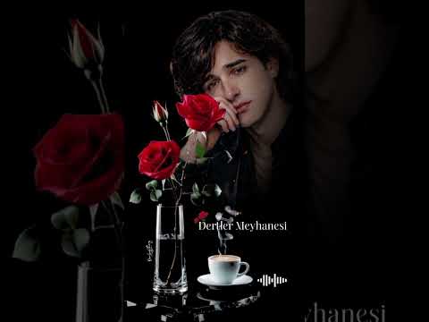 Dertler Meyhanesi - Yeni Arabesk 2026