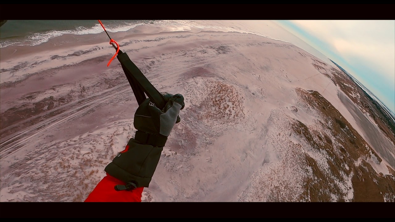 THE ELECTRIC BUZZARD 9 - YouTube