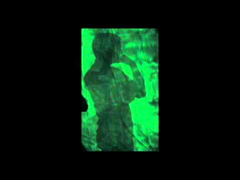 More glow wall footage - YouTube