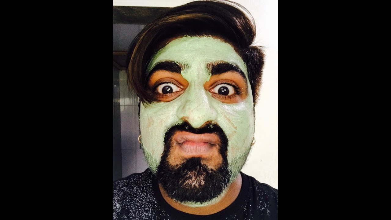 🤬Most disgusting video 2016 - YouTube