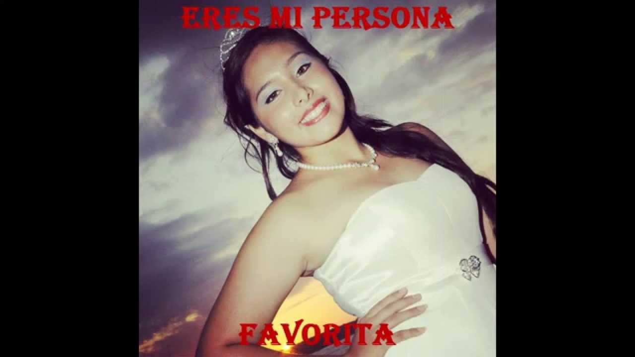 Siempre estarás en mi corazón Sharon Fernandez - YouTube