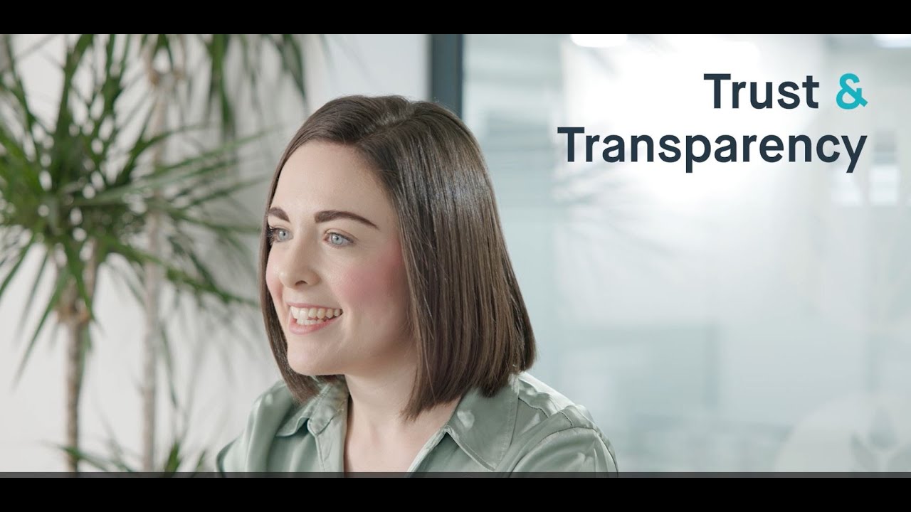 What is clean label? - Ulrick & Short - YouTube