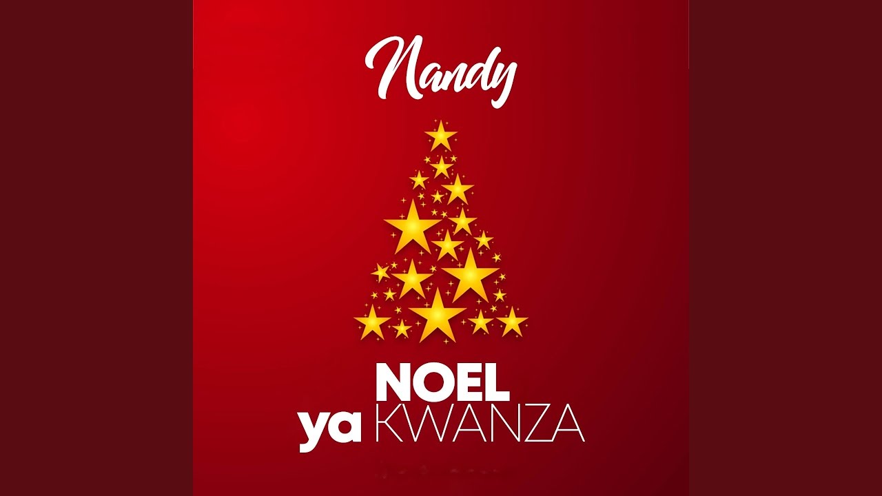 Noel Ya Kwanza - YouTube