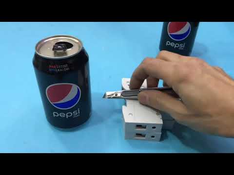 elnen qaz balonu düzeltmek-balaca dopu