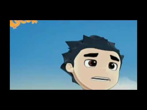 Cille Komik Montaj #9