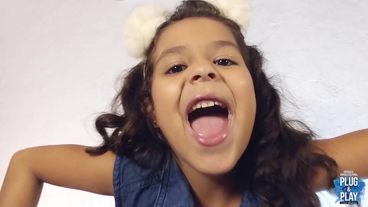 CLIPE DE ALICE LEITE - SUPERFANTÁSTICO (COVER) - YouTube