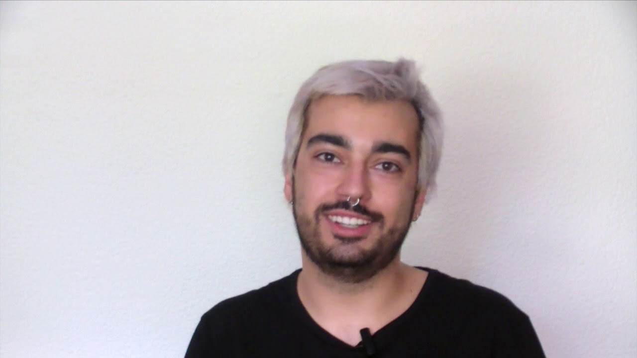 Testimoni Alex Cucala v6 - YouTube