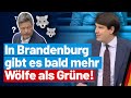 Andreas Bleck - AfD-Fraktion im Deutschen Bundestag