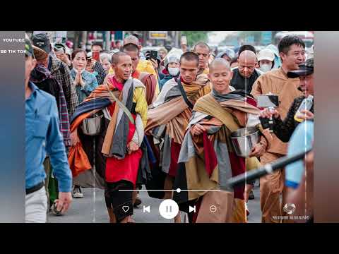 Sứ Thanh Hoa (青花瓷) - simyee陈芯怡 (trần tâm di) cover tiếng quảng đông ...