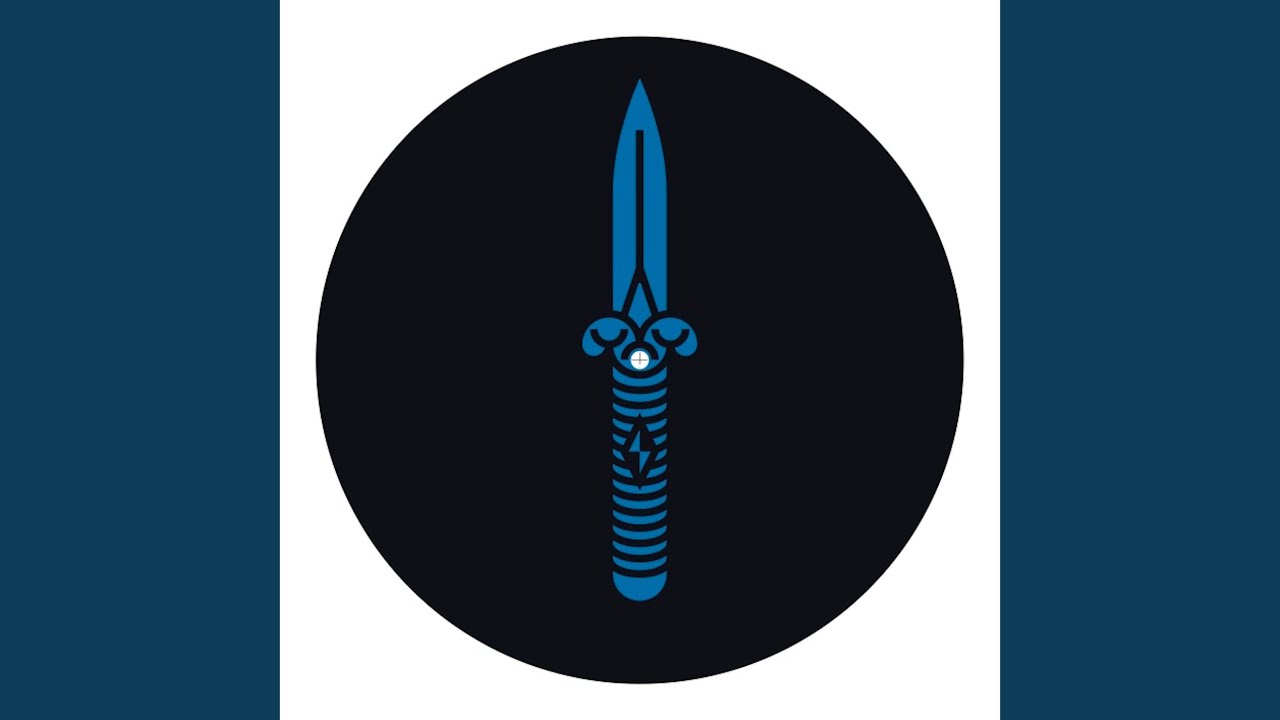 Sonic Criminal - YouTube