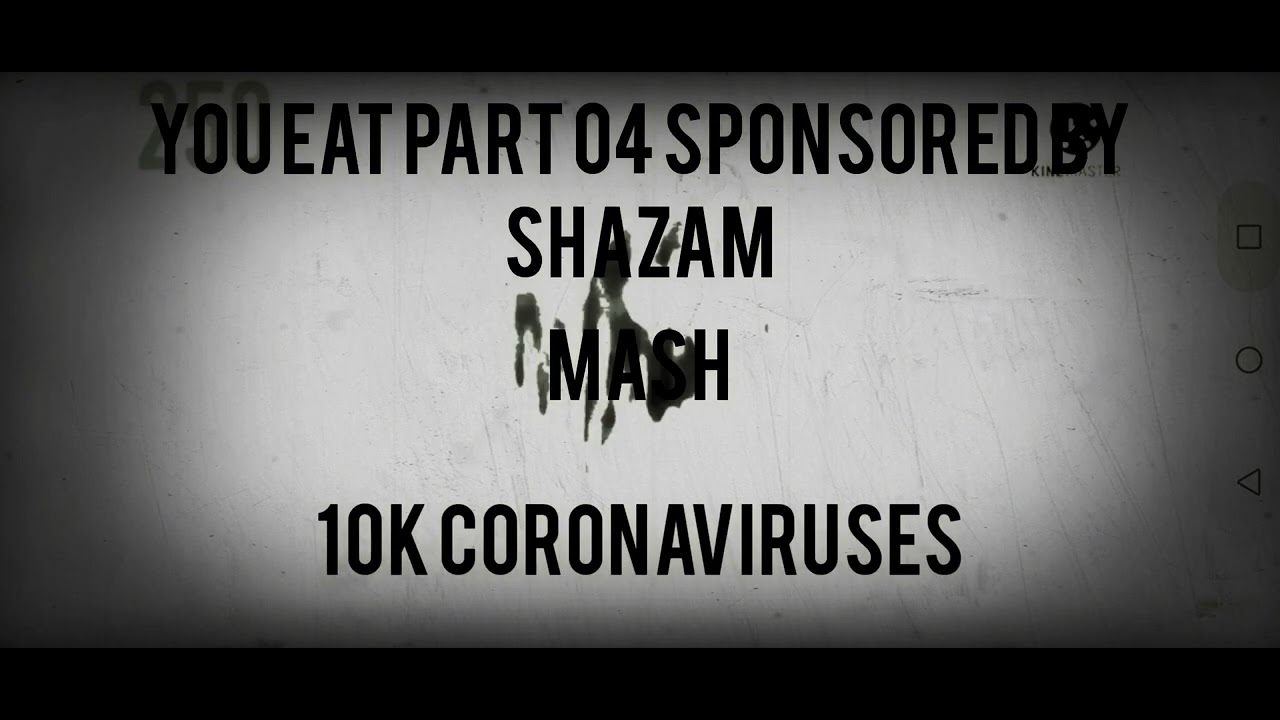 for mash get smash haunt version wednesday connection christmas potato ...