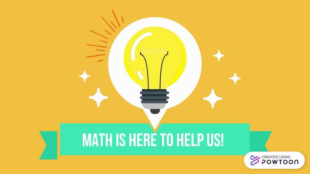 Problem Solving and Reasong (MMW) - YouTube