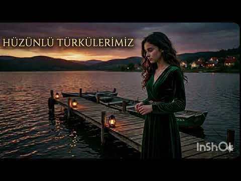 (DÜNYAMI TERSİNE SARARSIN) (Söz. Müzik. Murat Sari)