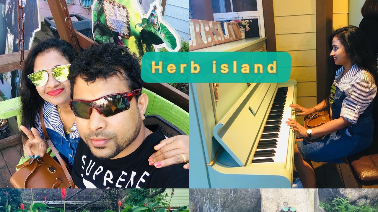 Miss Meena Prasadini. මතකයිද අද වගේ (Mathakaida Ada Wage (meena ...