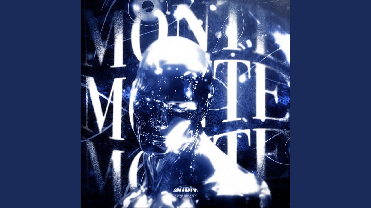 MONTE (TIKTOK Version) - YouTube