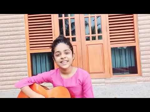 Hello | Sashrika Semini Official - YouTube