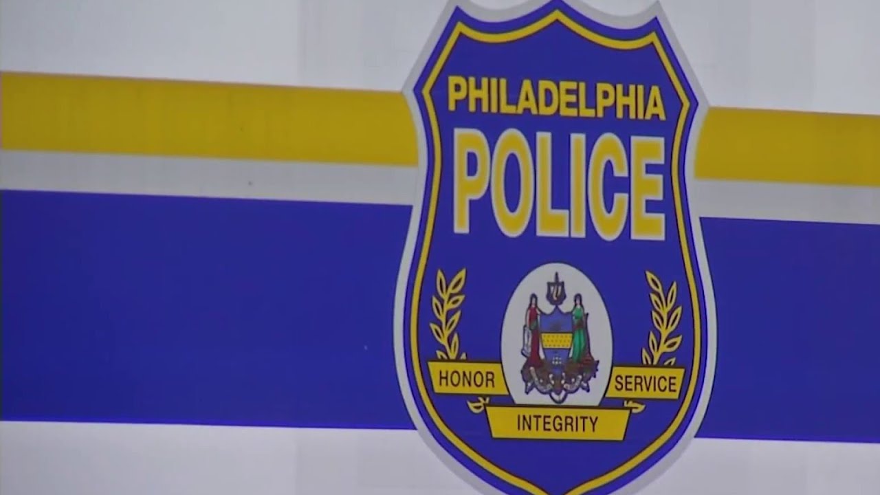 Judge rules Philly police was within its right to fire, discipline ...