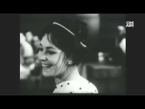 На всеки километър (1970) филм 2 еп 3 С чуждо лице