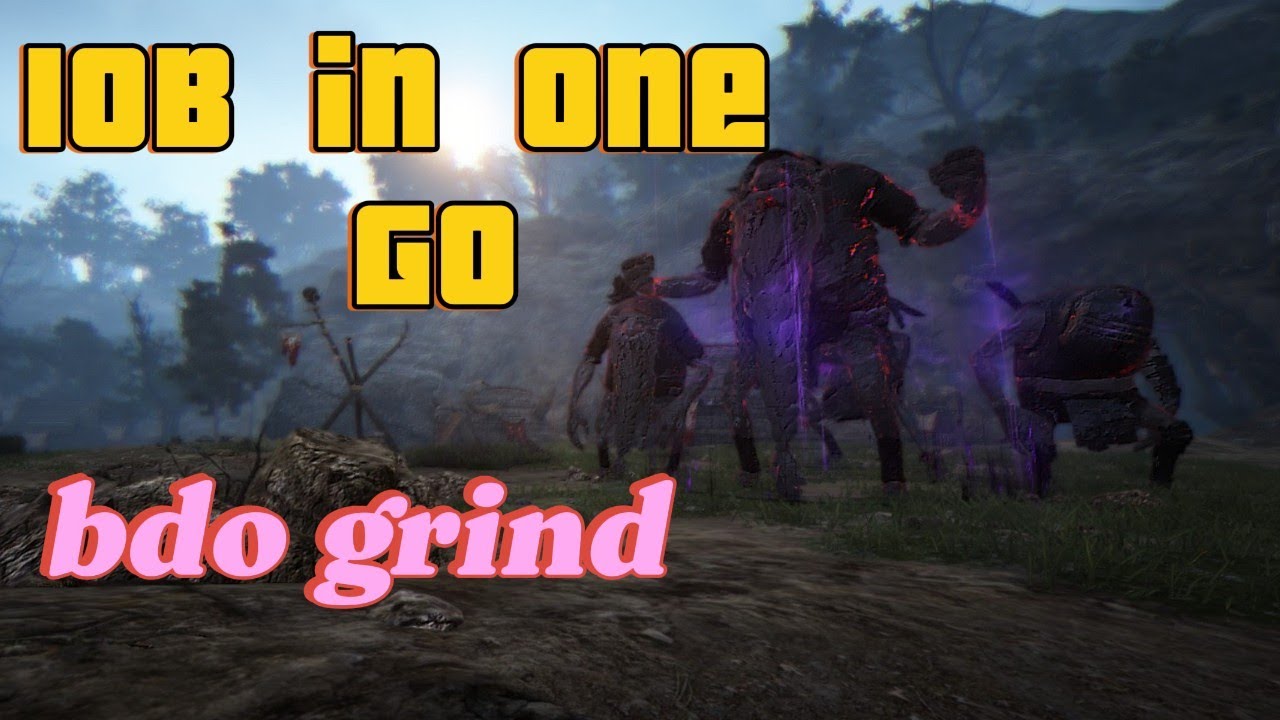 Quint Hill (Trolls), Memory Fragments, Ninja Succession PVE Grind in ...