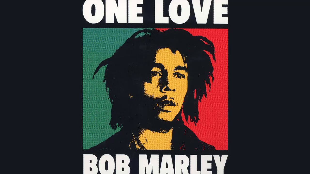 Legend Reggae: Bob Marley Greatest Hits Full Album 2020 - Old Reggae ...