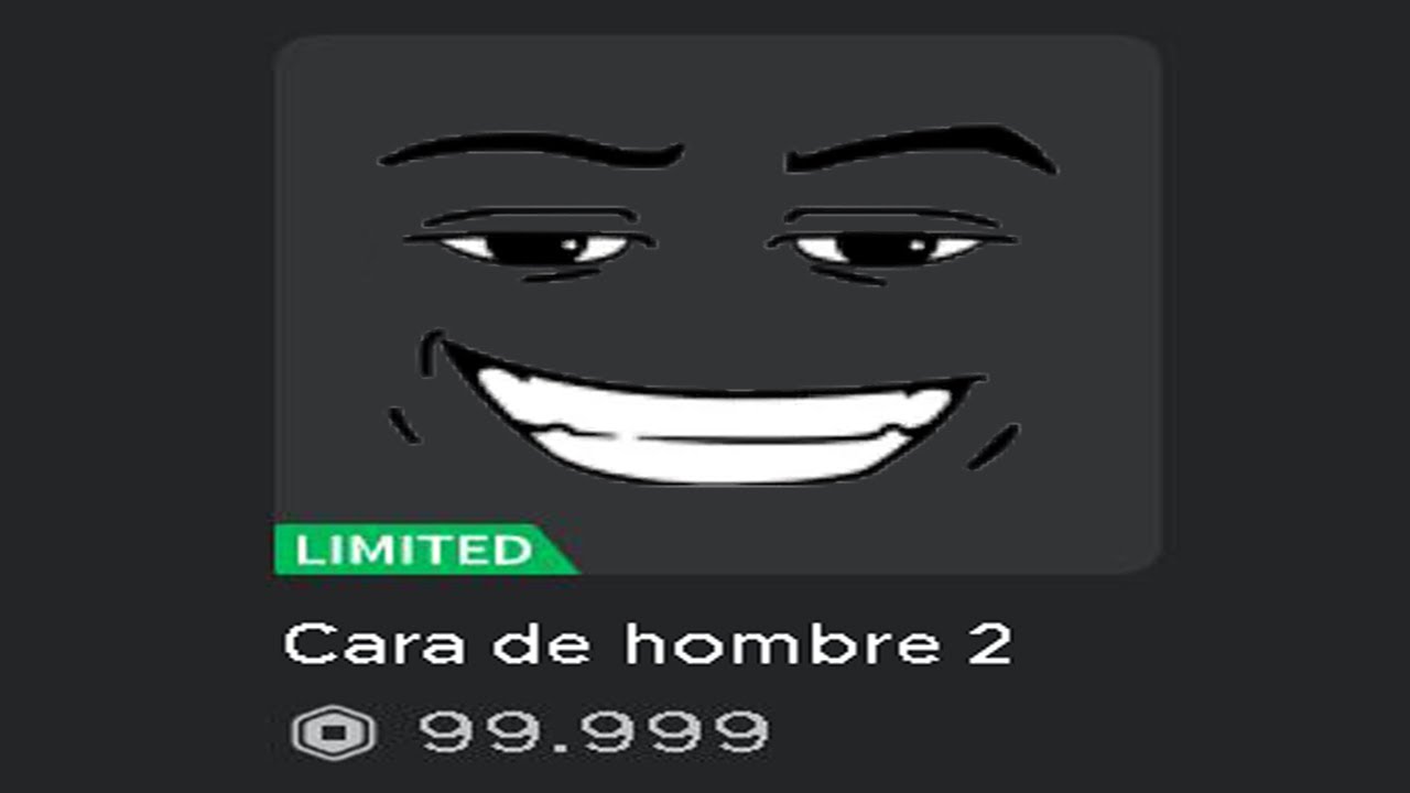 ROBLOX? (memes 2022) - YouTube