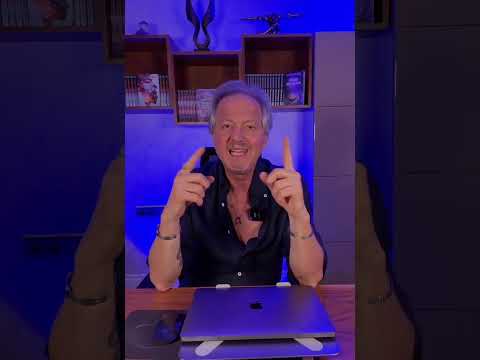 “Görünmeyen Görüneni Yönetir!.. Seni Durdurmak İçin Kimleri Kullanıyor?…”