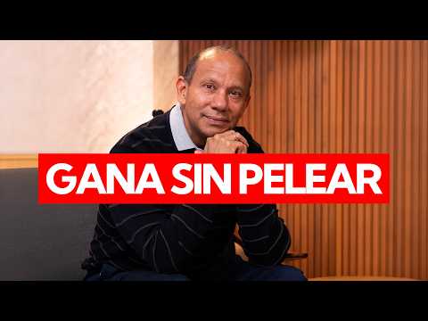 ¿Quieres Ser una Esposa Sabia? Empieza por Aquí | Sixto Porras