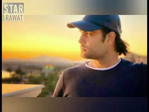 Vivian dsena ||  new hair style || 2021 || Active social media