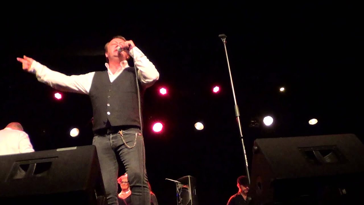 Stephen Ackles & Fresco Milky White Way live Panorama Eidsvoll 1 11 ...
