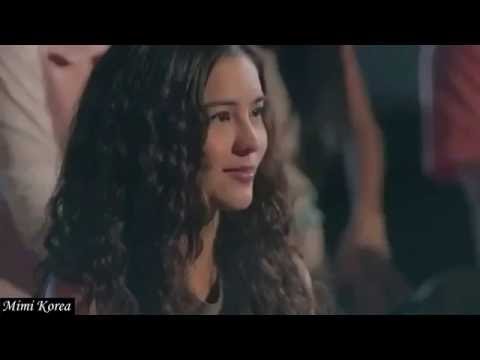 tayland klip-Full house tayland