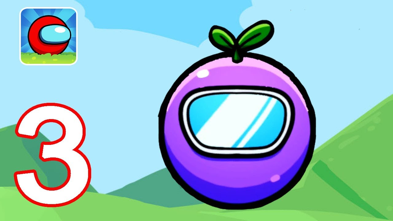 Red Ball 7 : Red Bounce Ball Adventure - Android Gameplay Walkthrough ...