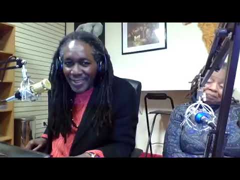 TCRC Podcast - Relationships: Cynthia Muse Relationships Mothers Sons ...