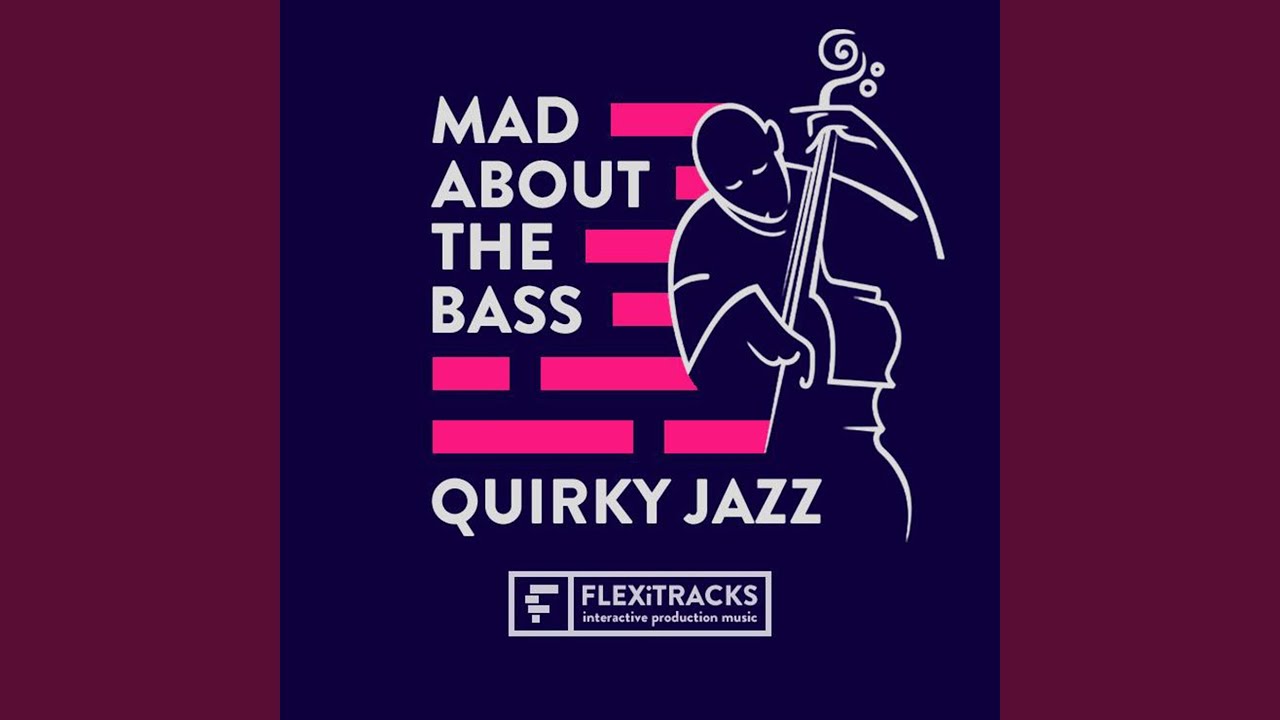 Sticks And Stones - Marten Joustra & Andy Blythe: Song Lyrics, Music ...