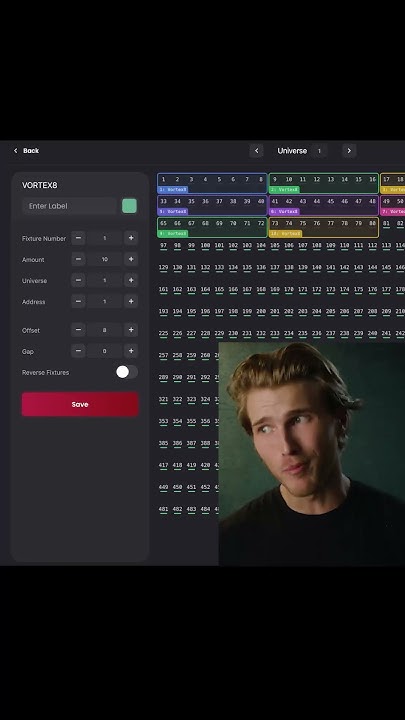 Patch Like a Pro: Offset & Gap Hack. - YouTube