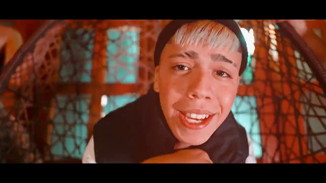 MINIONS DE 1.60 - Sayian Jimmy x Josepe el Demente x Nysix Music ...