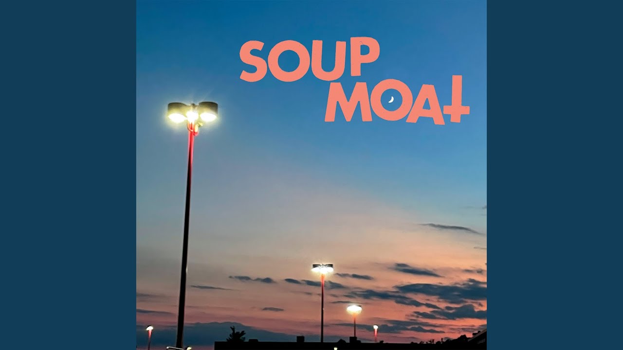 Reptile Dysfunction - YouTube