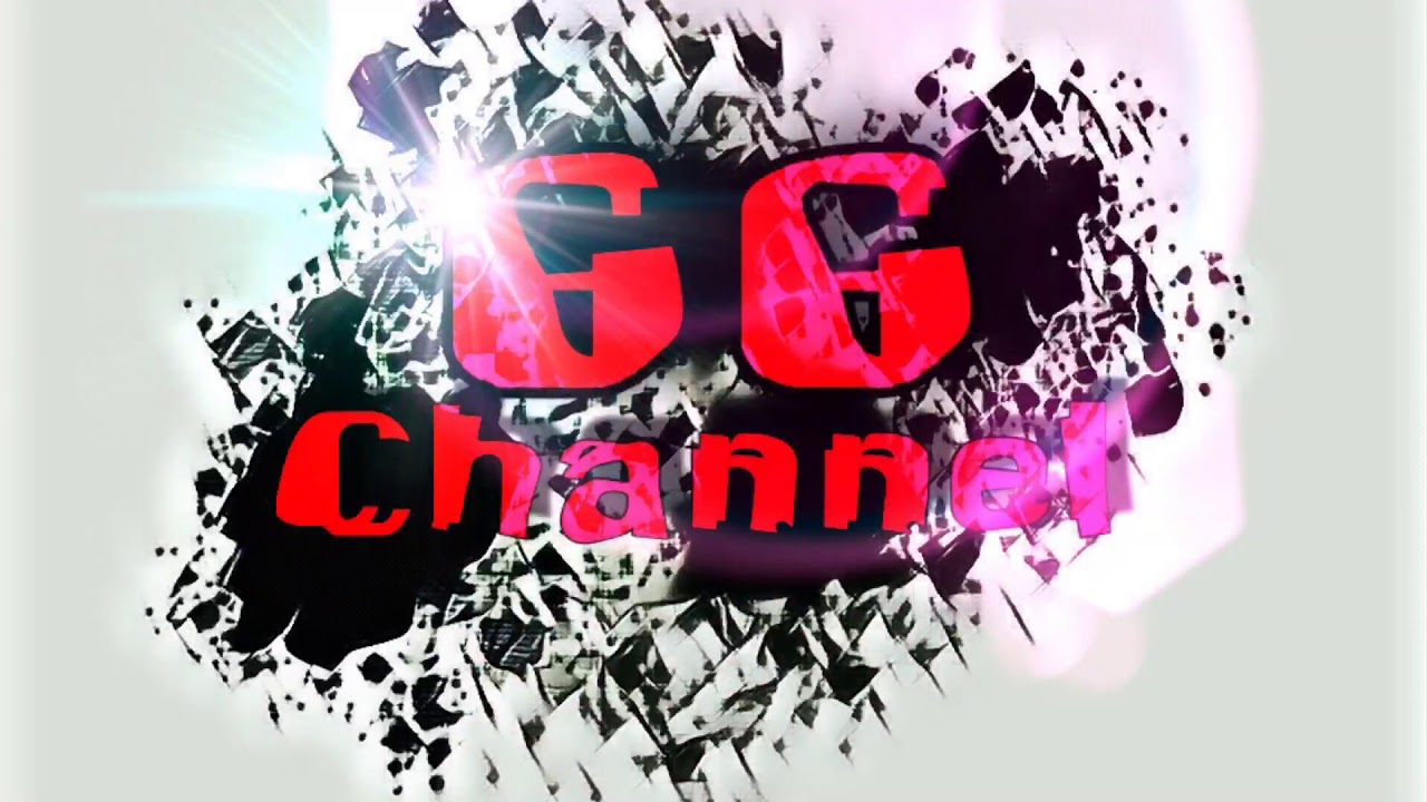 เปิดช่อง GG Channel แล้วเจอกันเร็วๆนี้ - YouTube