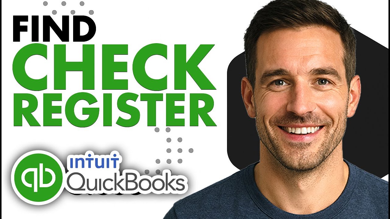 how-to-find-check-register-in-quickbooks-online-easiest-way-2026