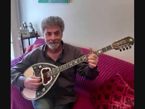 ΒΑΔΙΖΩ ΚΑΙ ΠΑΡΑΜΙΛΩ ΕΠΑΝΕΚΤΕΛΕΣΗ - YouTube