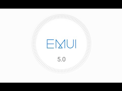 HONOR 5C UPDATE & FEATURES