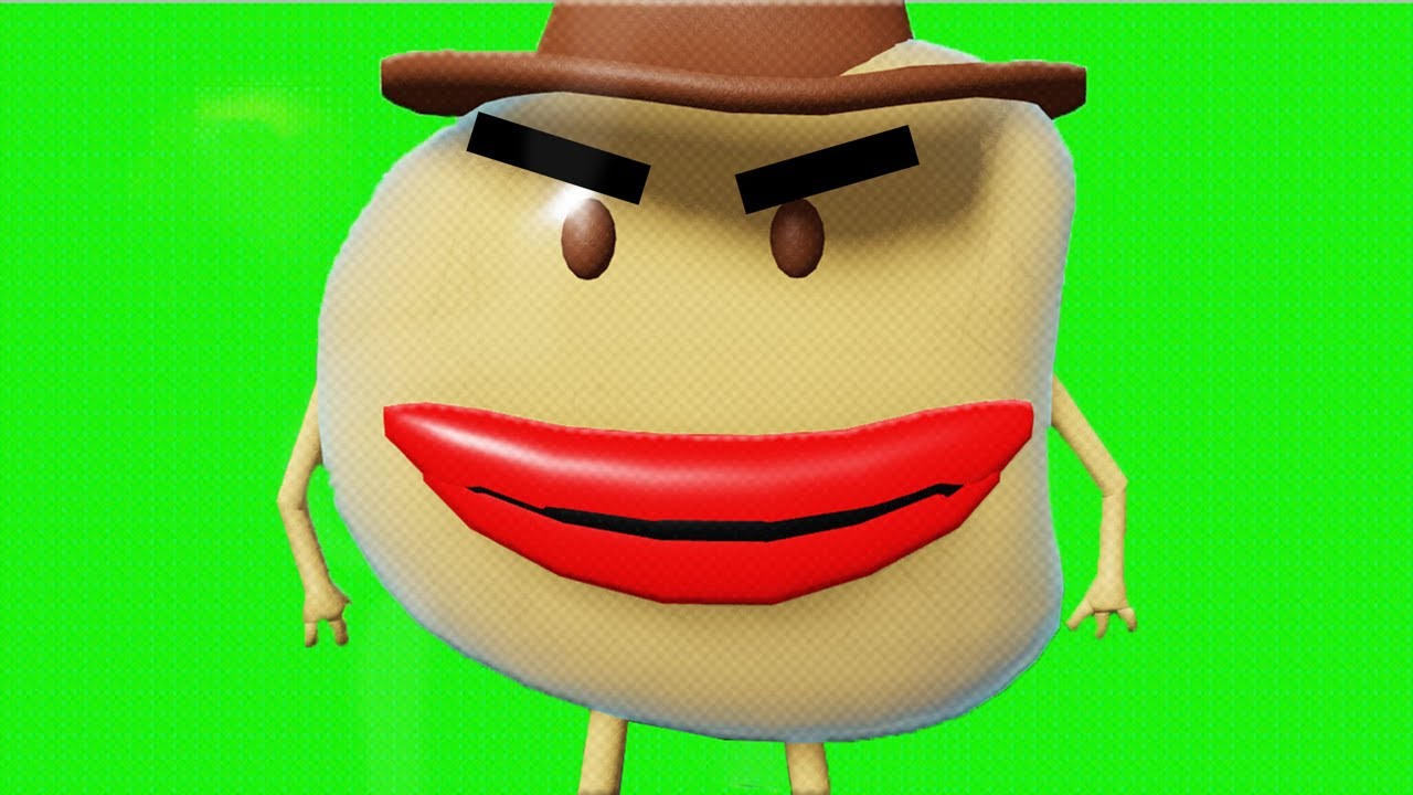 the return of fat piggy - piggy - YouTube
