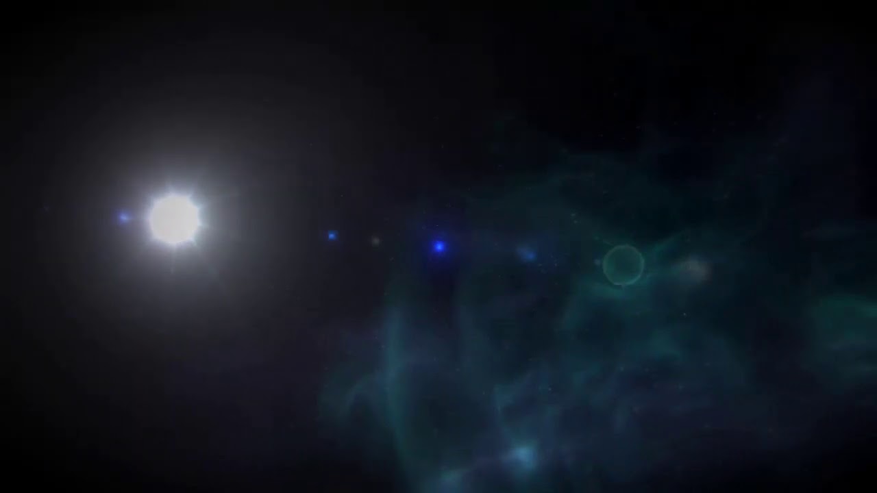 Star HD | NCV (No Copyright Videos) - YouTube
